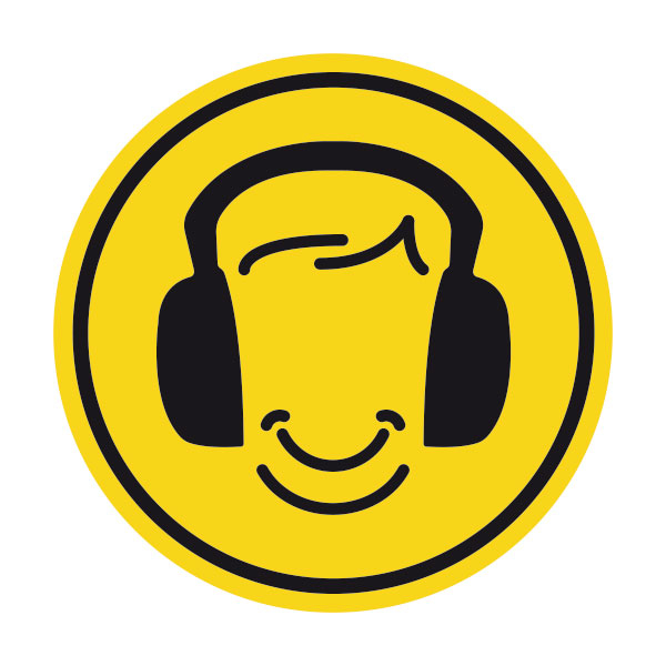 Beats Minimalz - Official Website